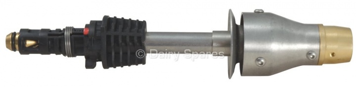Arkos Express Lance - totalfarmsupplies.co.uk